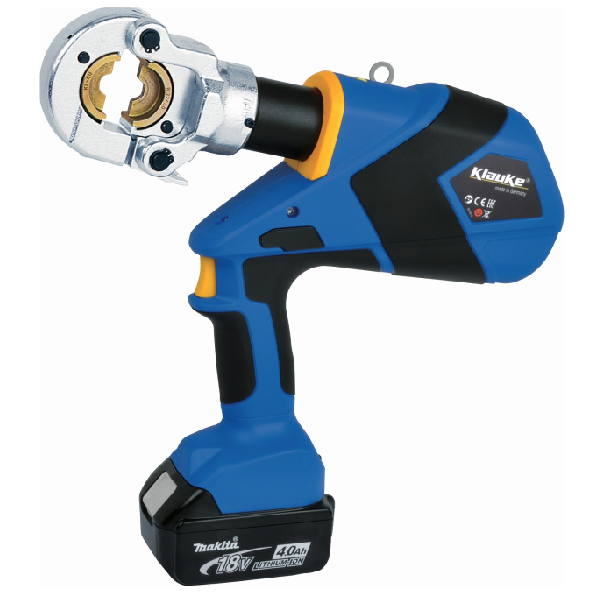 Home | Gerkon Electro