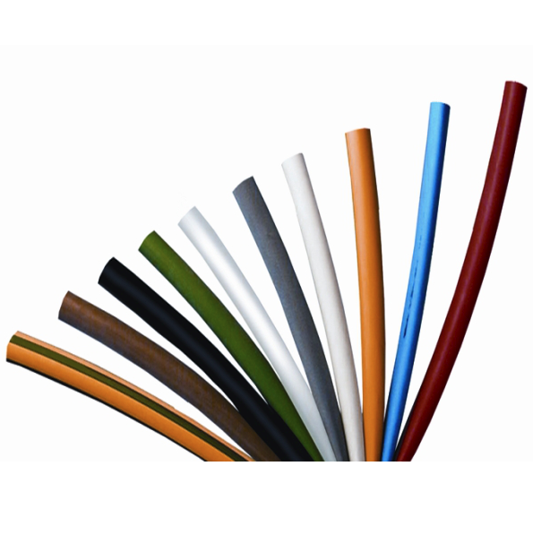 Home | Gerkon Electro