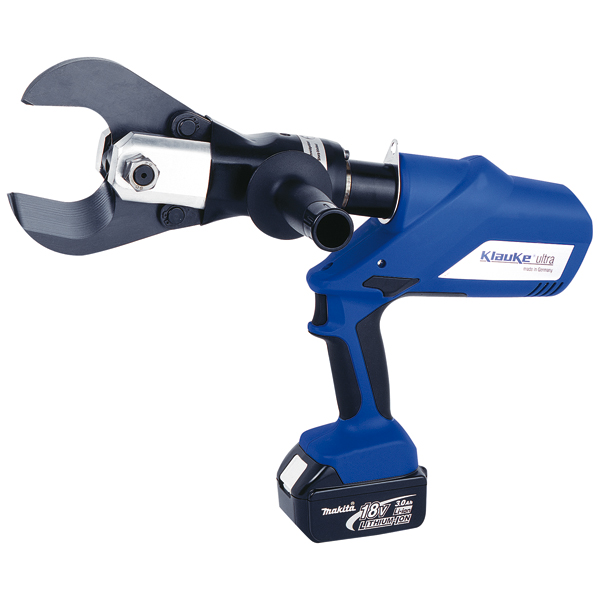 Home | Gerkon Electro