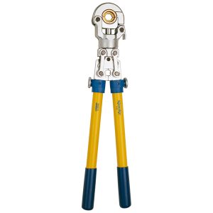 Home | Gerkon Electro