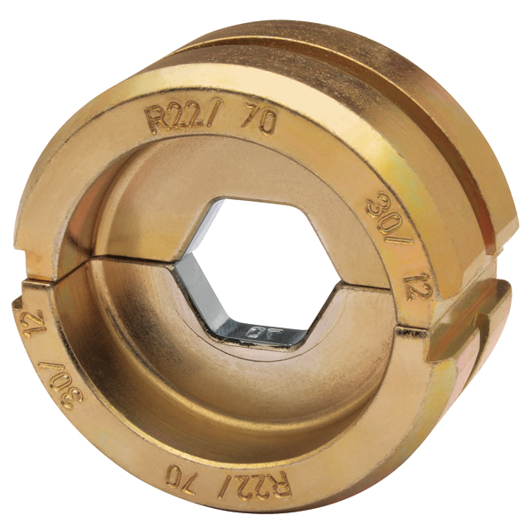 Home | Gerkon Electro